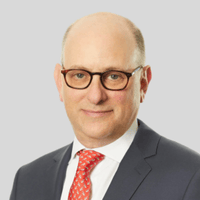 BlackRock Monticello Debt REIT | BlackRock