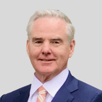 BlackRock Monticello Debt REIT | BlackRock